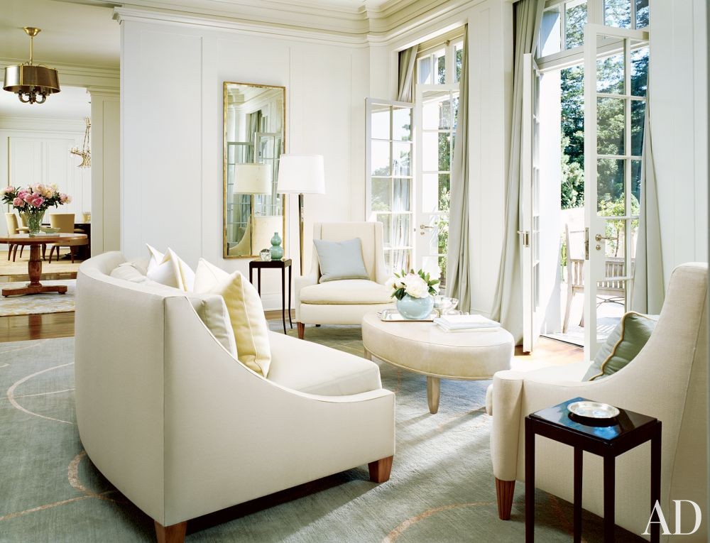 Barbara Barry | Home, Home decor, Interior design