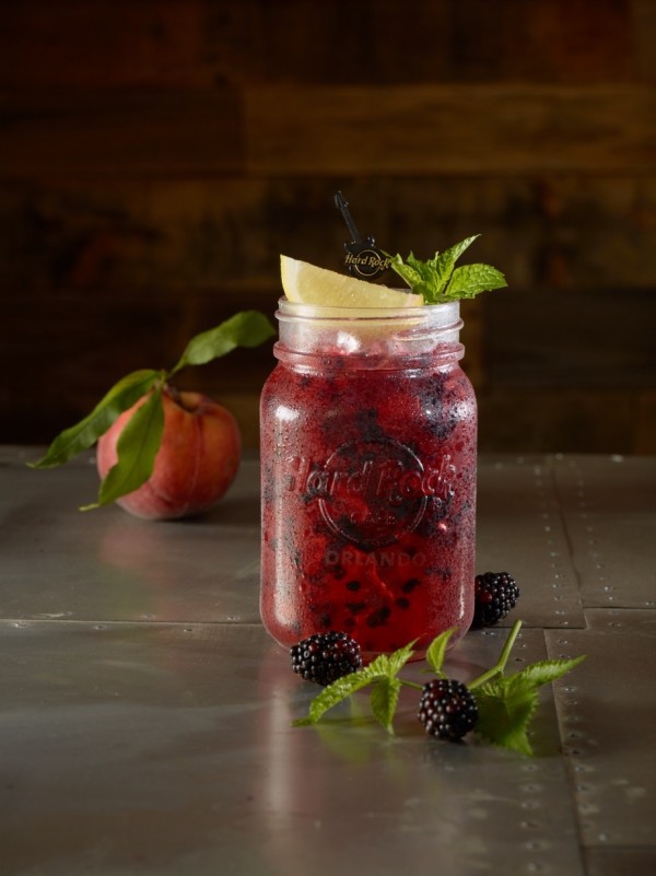 Bold Sips Cocktails Drinkwire
